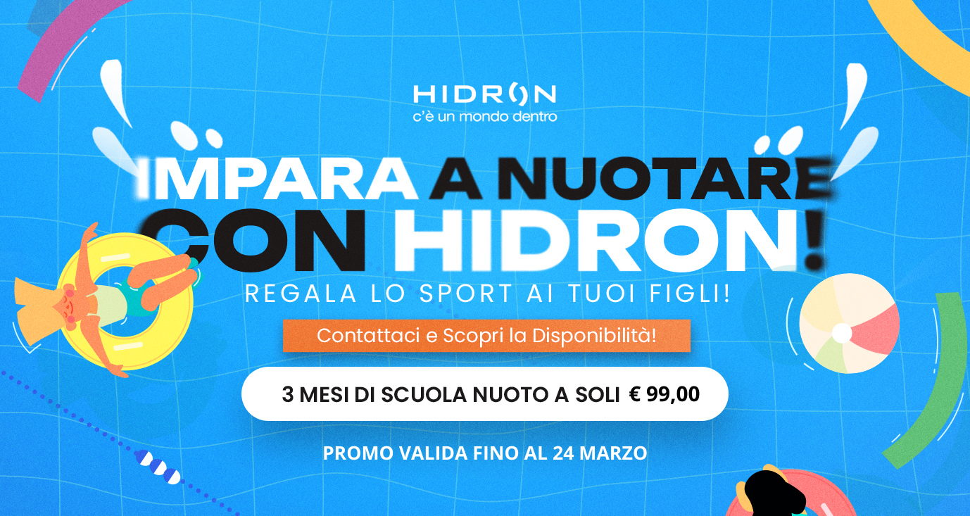 Shop – Hidron