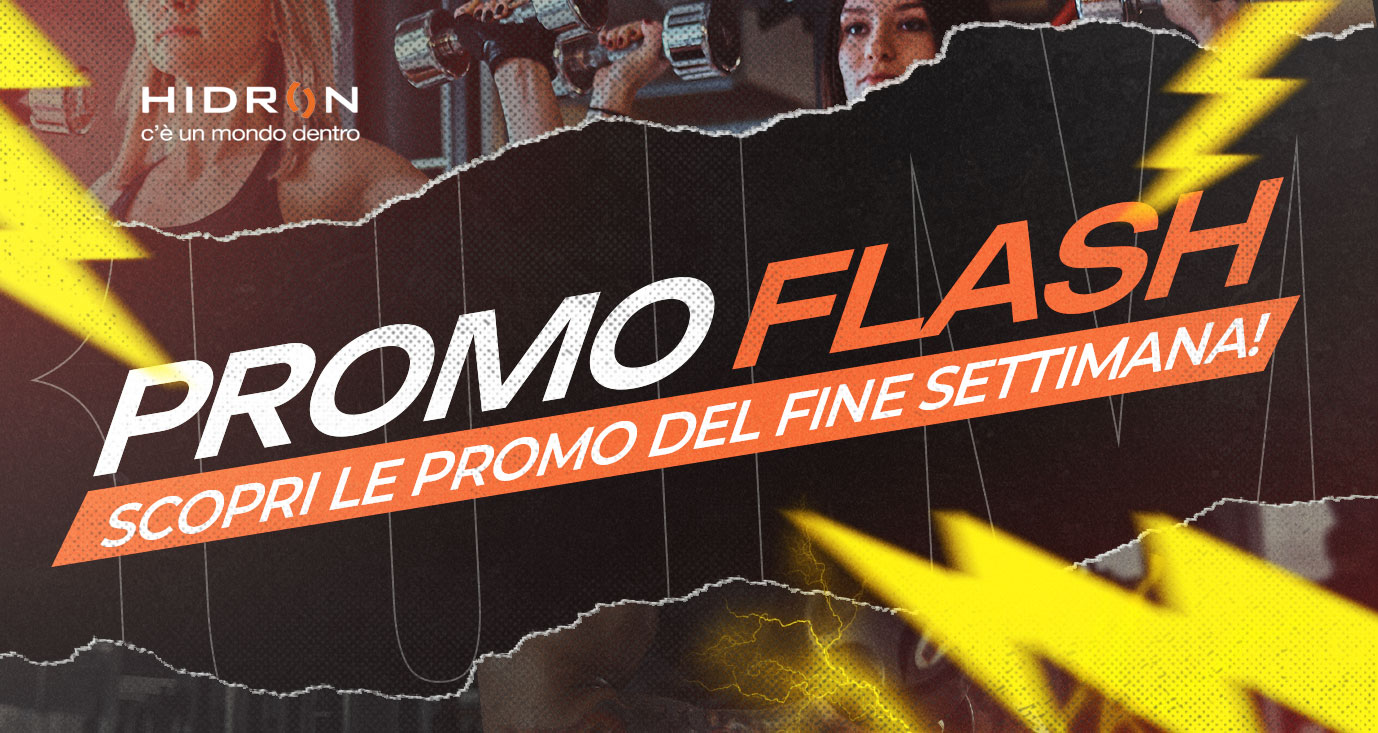 Shop – Adulti – Hidron