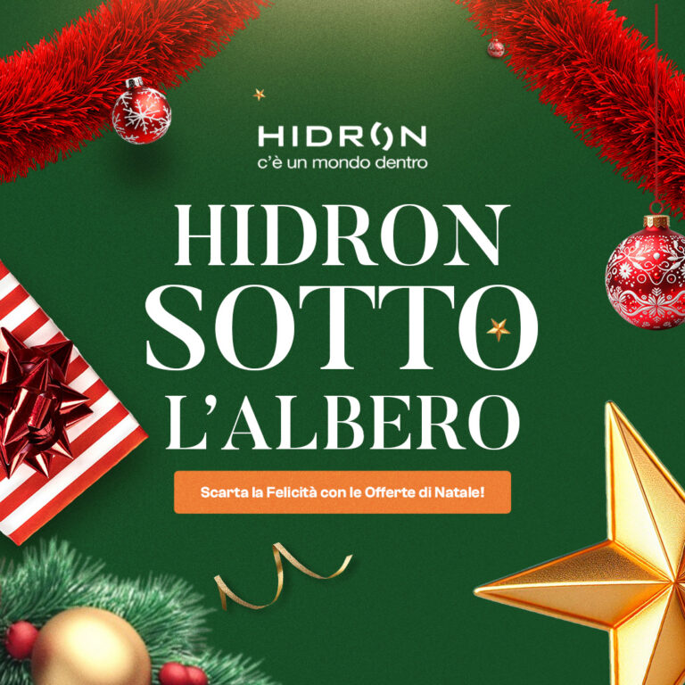Shop – Hidron