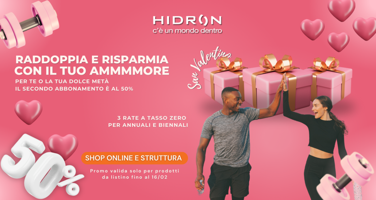 Shop – Hidron