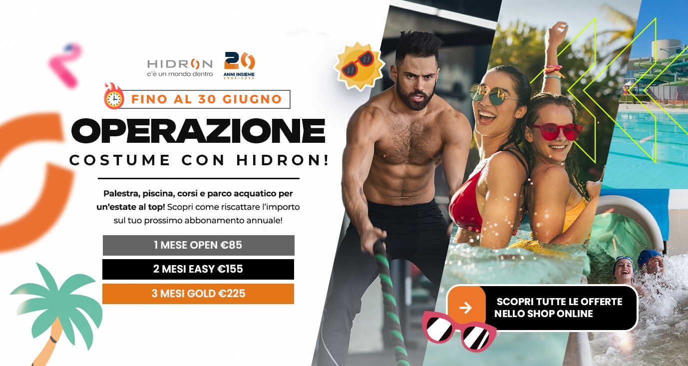 Shop – Hidron