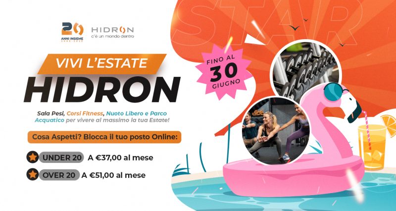 Shop – Hidron