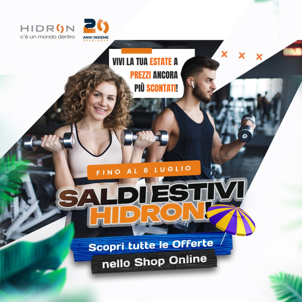 Shop – Hidron
