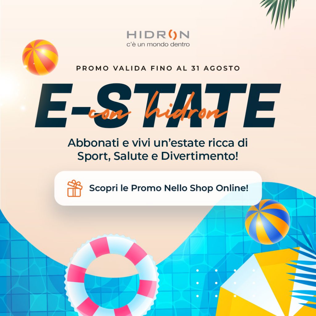 Shop – Hidron