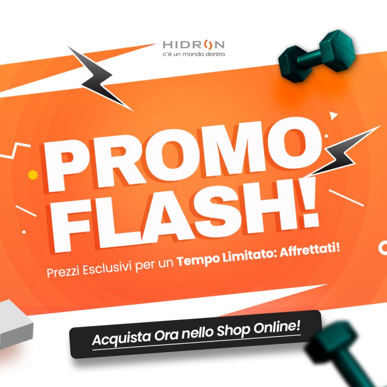 Shop – Hidron